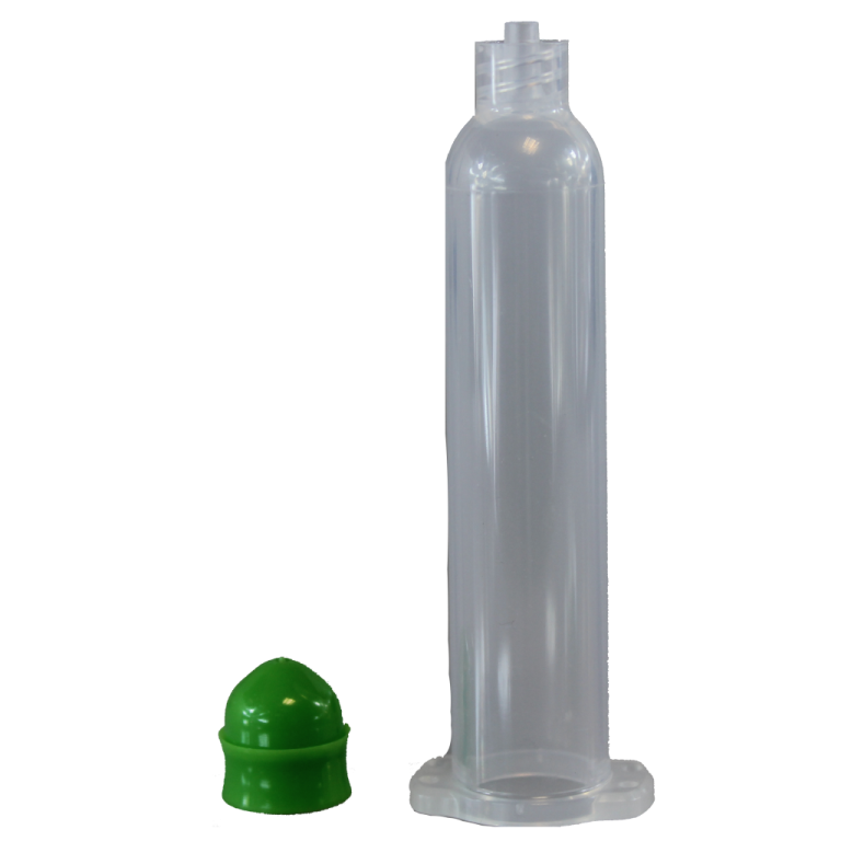 Fisnar Dispensing Equipment Solutions | Order From an Official Distributor