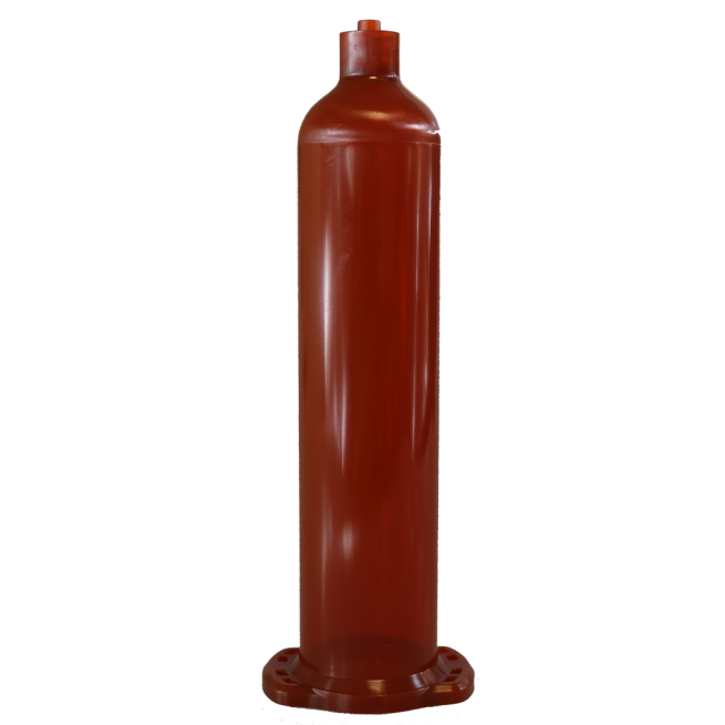 Fisnar Dispensing Equipment Solutions | Order From an Official Distributor