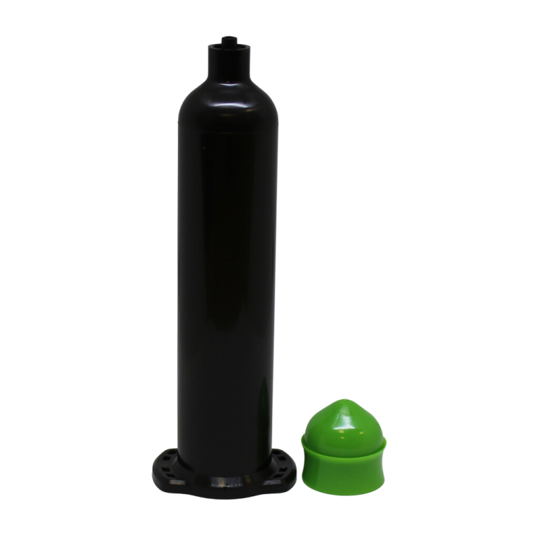 Fisnar Dispensing Equipment Solutions | Order From an Official Distributor