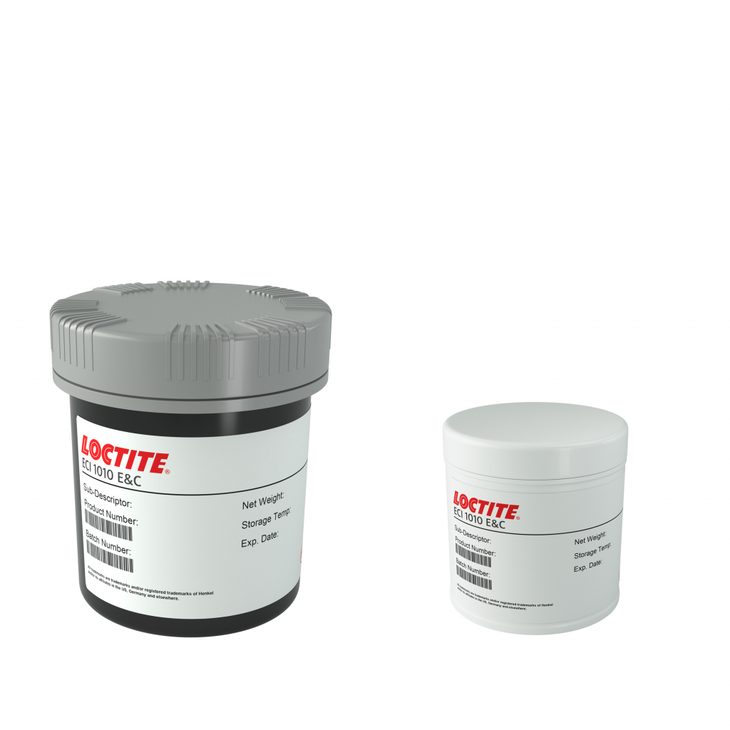 Henkel Loctite Adhesives, Sealants, Encapsulants - Shop Online