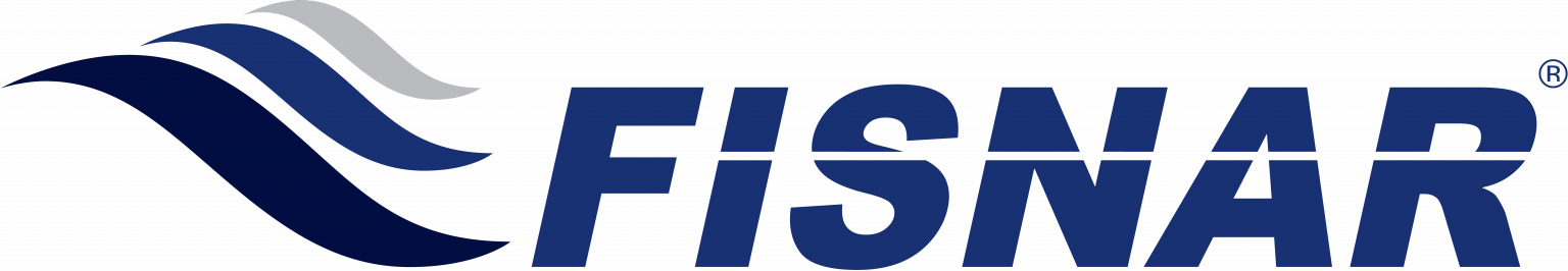 Fisnar Literature - Ellsworth Adhesives Europe