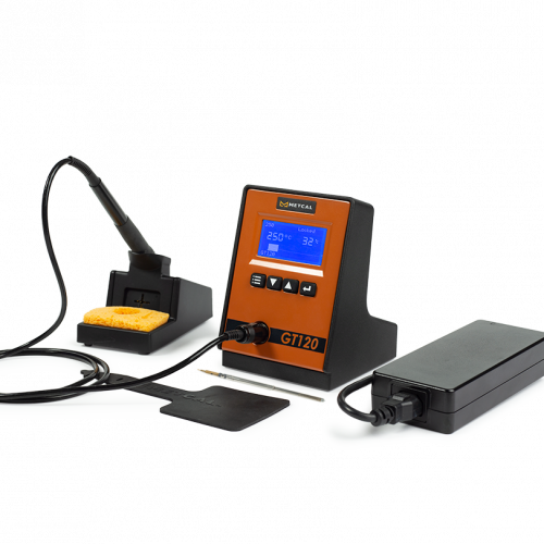 Metcal Soldering Systems & Accessories - Ellsworth Adhesives Online Shop