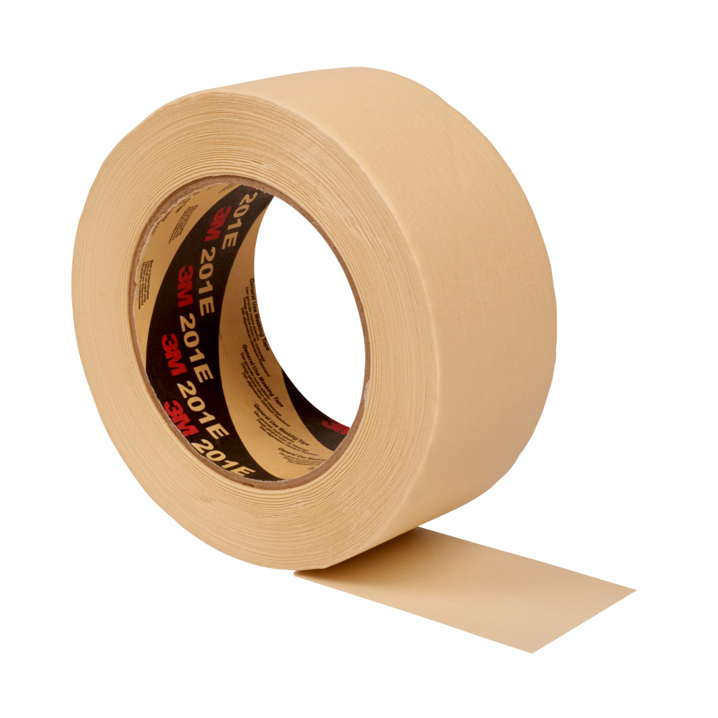 3M™ VHB™ Tapes, Scotch-Weld, Epoxies - Ellsworth Adhesives