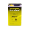 Humiseal Conformal Coatings - Ellsworth Adhesives Europe