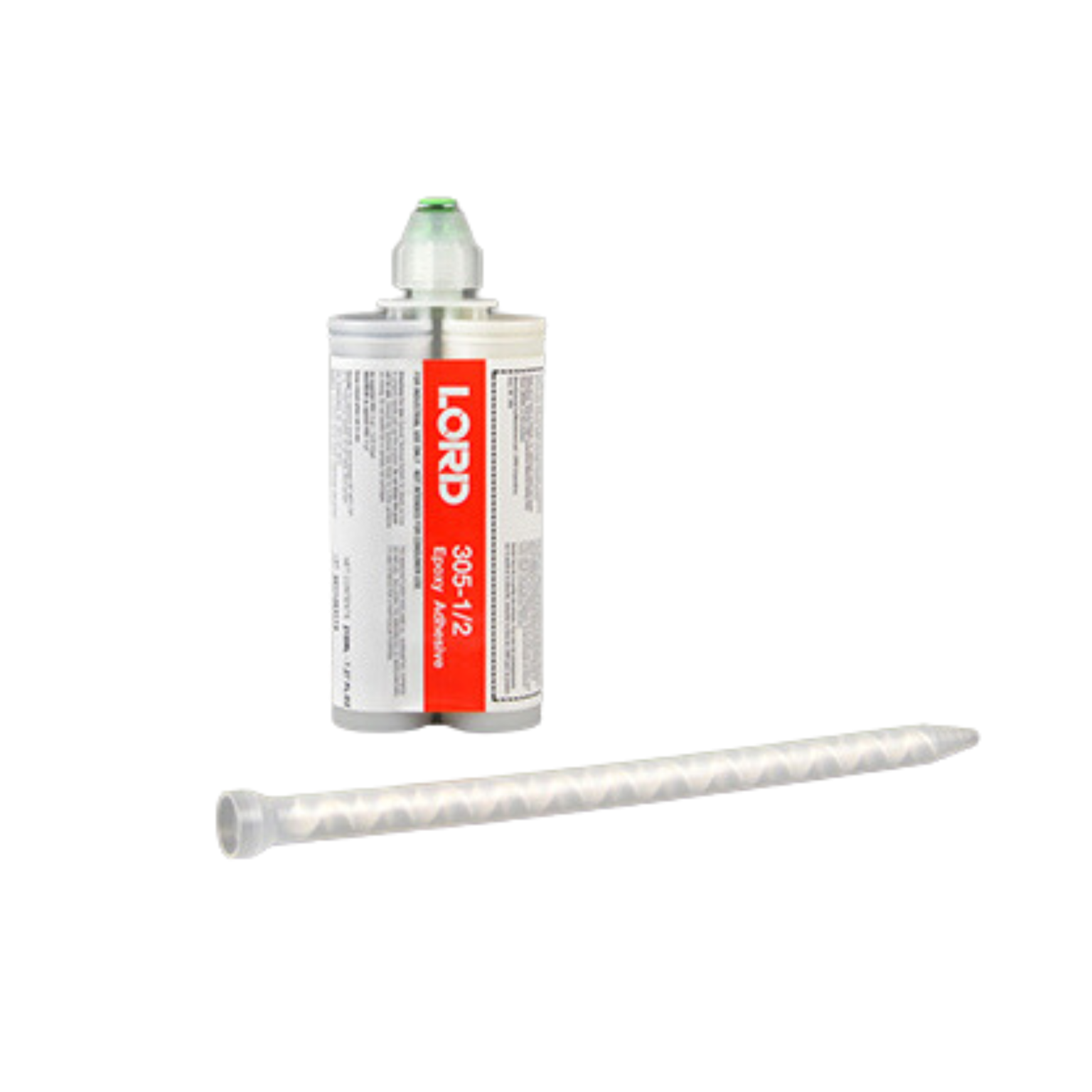 Parker LORD Adhesive Products - Buy from the Official UK Distributor