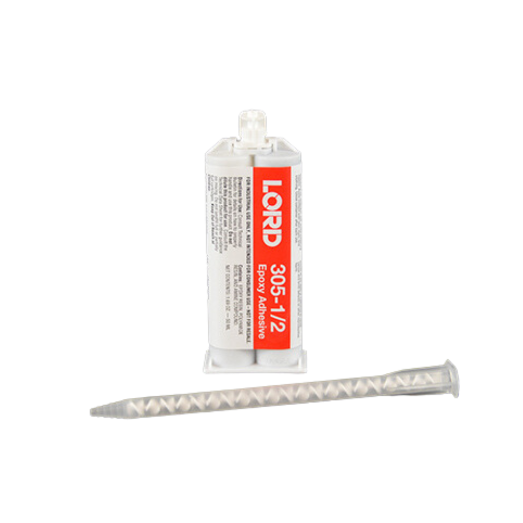 Parker LORD Adhesive Products - Buy from the Official UK Distributor