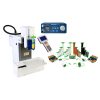 Fisnar Dispensing Equipment Solutions | Order From an Official Distributor