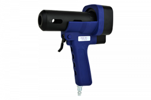 Fisnar Dispensing Equipment Solutions | Order From an Official Distributor