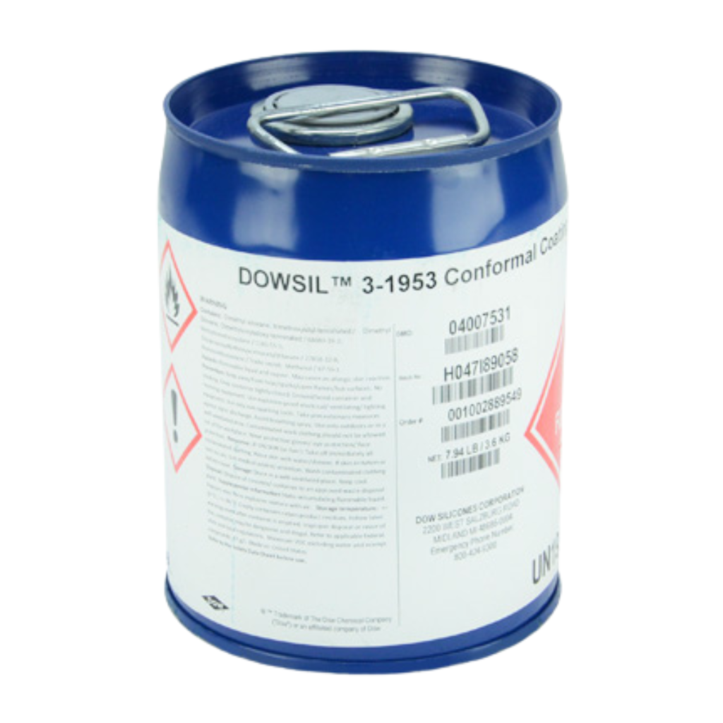 Dow DOWSIL Silicone Adhesives & Sealants - Shop Online Now
