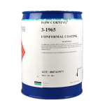 Dow DOWSIL Silicone Adhesives & Sealants - Shop Online Now