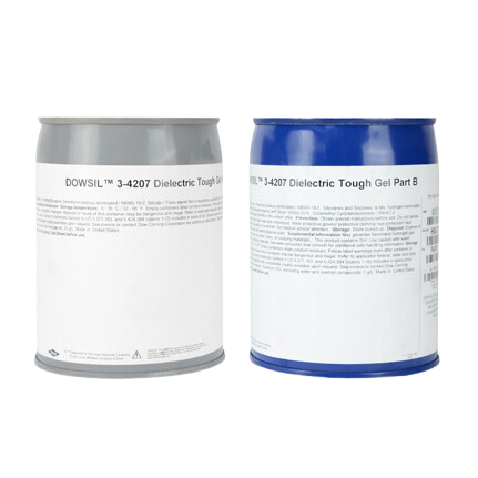 Dow DOWSIL Silicone Adhesives & Sealants - Shop Online Now