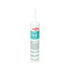 Dow DOWSIL Silicone Adhesives & Sealants - Shop Online Now