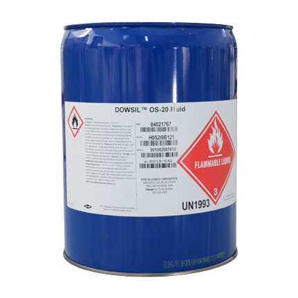 Dow DOWSIL Silicone Adhesives & Sealants - Shop Online Now