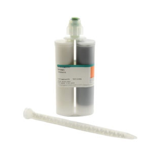 Dow DOWSIL Silicone Adhesives & Sealants - Shop Online Now