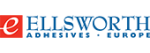 About Ellsworth Adhesives | Specialist Adhesives Supplier in Europe