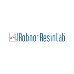 Robnor ResinLab Polyurethane and Epoxy Resin Systems - Shop Online