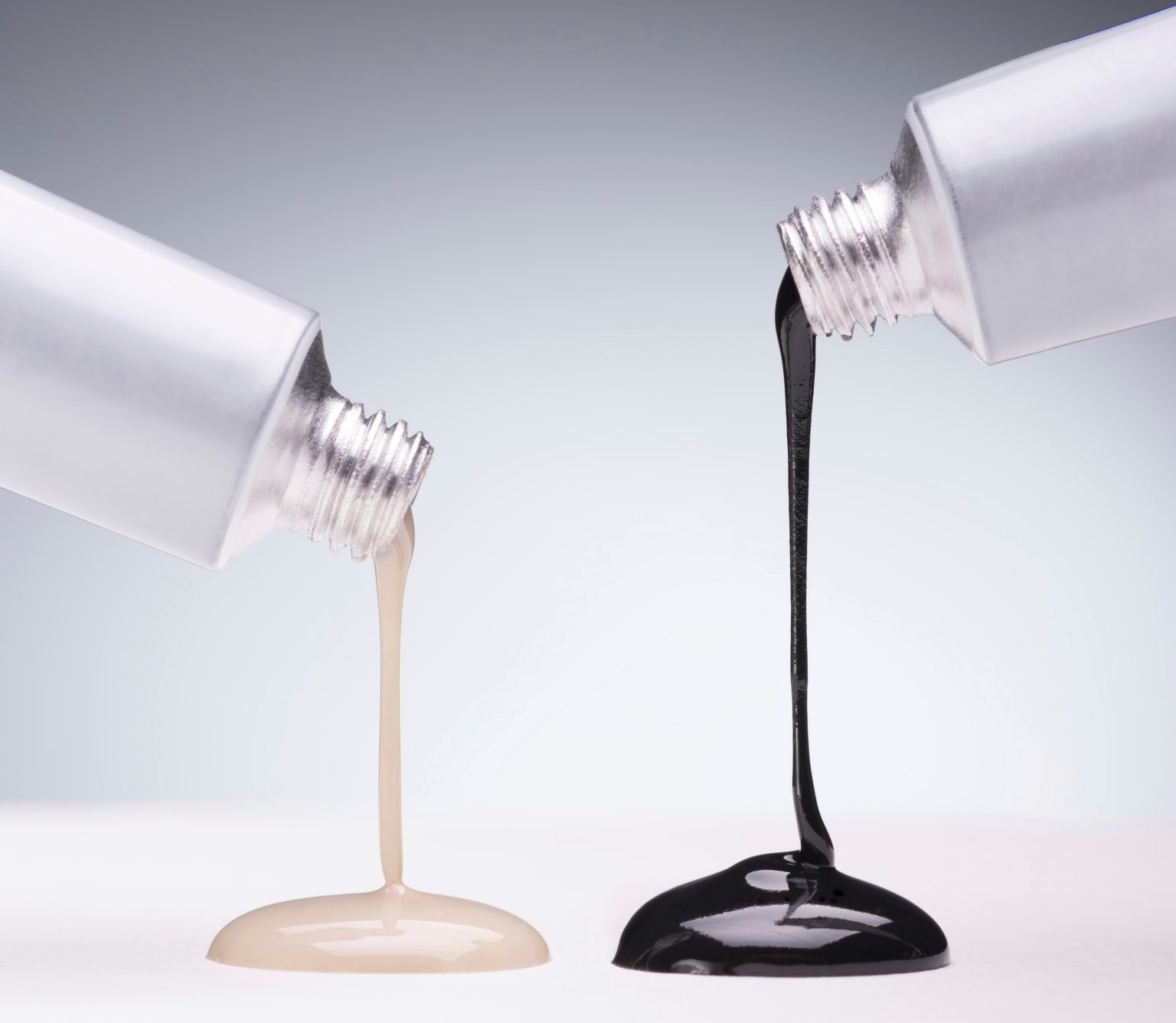 Full Range of Adhesive and Sealant Products | Ellsworth Adhesives