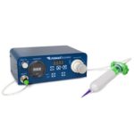 Fisnar Dispensing Equipment Solutions | Order From an Official Distributor