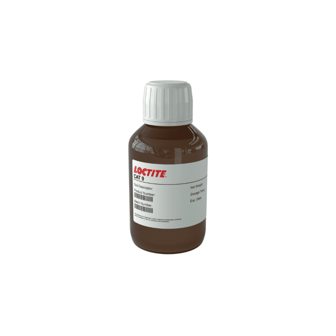 Henkel Loctite Adhesives, Sealants, Encapsulants - Shop Online