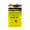 Humiseal Conformal Coatings - Ellsworth Adhesives Europe