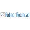 Robnor ResinLab Polyurethane and Epoxy Resin Systems - Shop Online