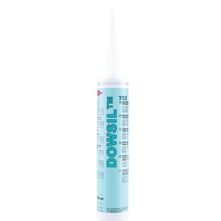 Dow DOWSIL Silicone Adhesives & Sealants - Shop Online Now